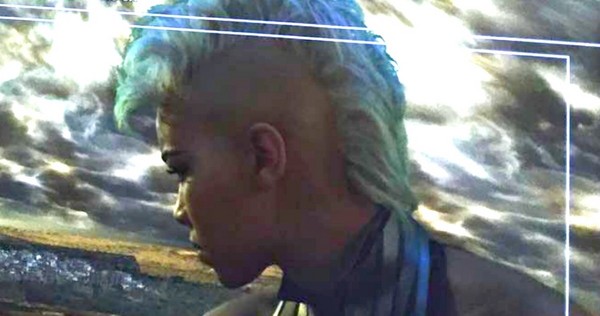 Bryan Singer Storm Cairo in X-Men: Apocalypse | The Mary Sue
