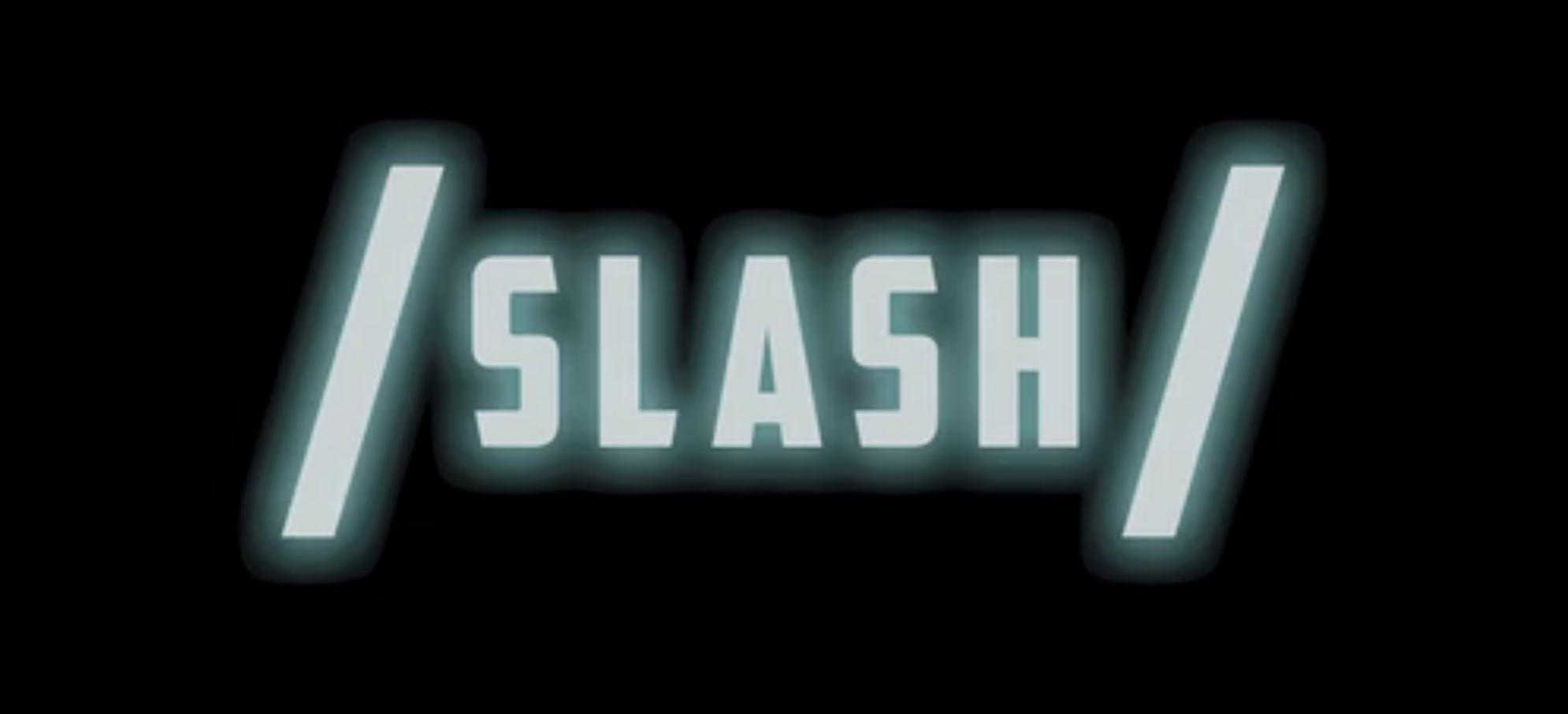 /Slash/, an Indie Coming-of-Age Movie About Fan Fiction | The Mary Sue