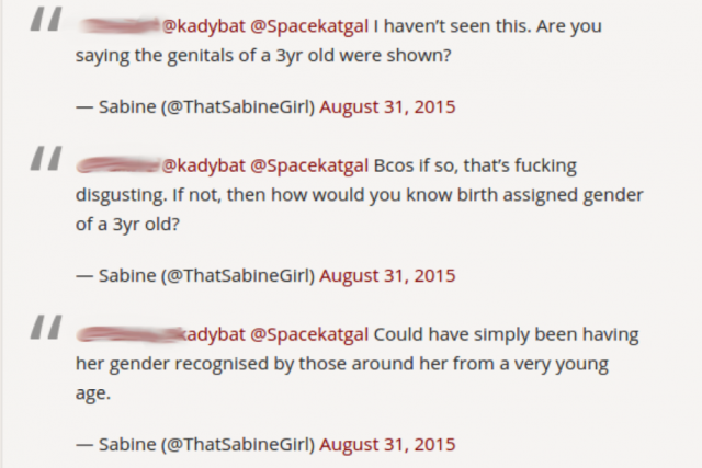 Metroid’s Samus Aran is a Transgender Woman. | The Mary Sue