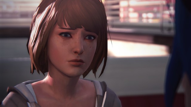 10 of the Most Inspiring Women in Video Games | The Mary Sue