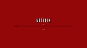 How Our Netflix Obsession Impacts the Enviroment | The Mary Sue
