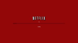 How Our Netflix Obsession Impacts the Enviroment | The Mary Sue