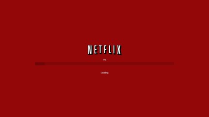 How Our Netflix Obsession Impacts the Enviroment | The Mary Sue