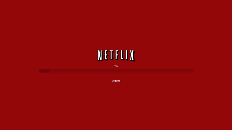 How Our Netflix Obsession Impacts the Enviroment | The Mary Sue