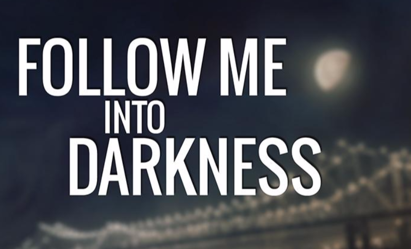 Follow Me Into Darkness Queer Romance Anthology | The Mary Sue