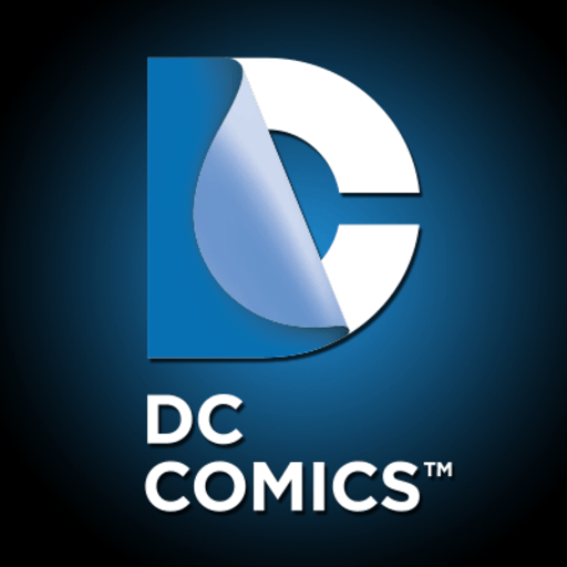 DC Comics Finally Suspends Eddie Berganza | The Mary Sue