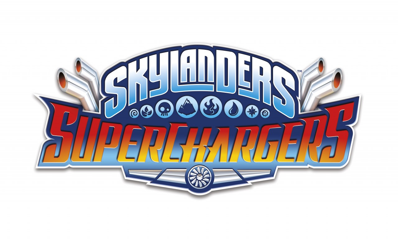 Autism Speaks and Why Skylanders Do Not Speak for Autism | The Mary Sue