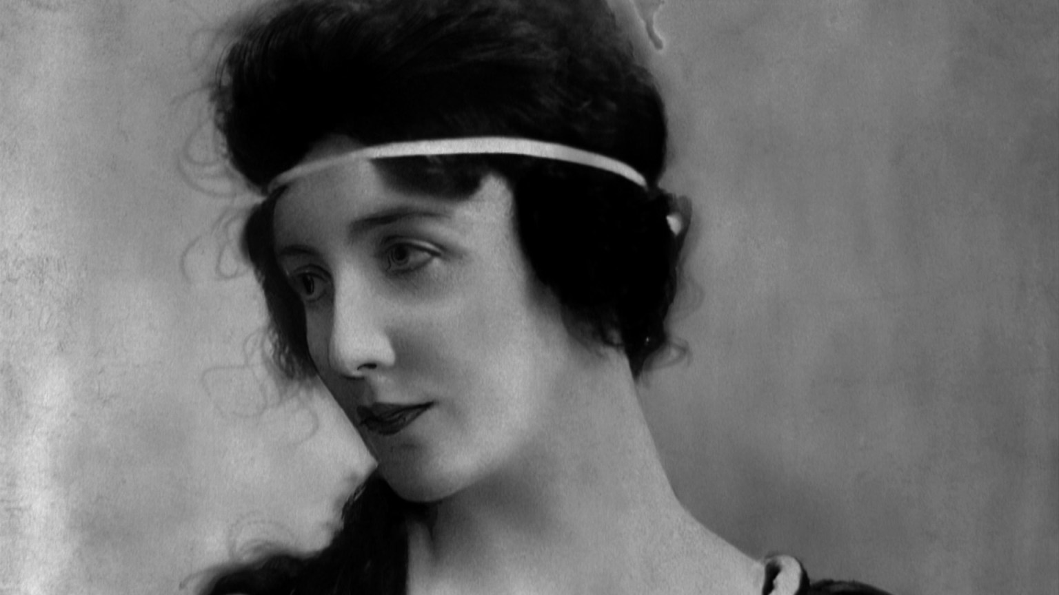 Audrey Munson, America's First Supermodel | The Mary Sue