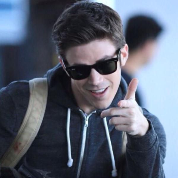 Exclusive promo pic of Ralph getting bus-meta'd : r/FlashTV