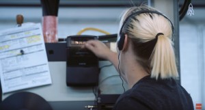 This Is the Last Cassette Factory in the US | The Mary Sue