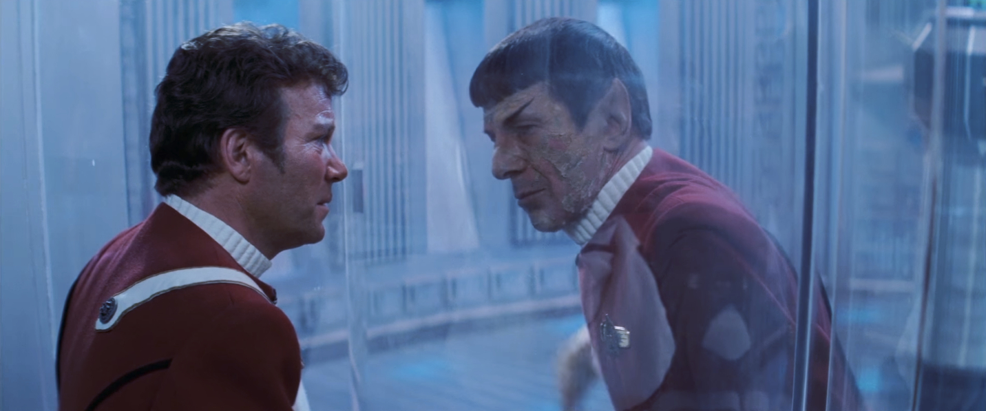 Sob-Watch Burger Fiction Super Sad Supercut | The Mary Sue