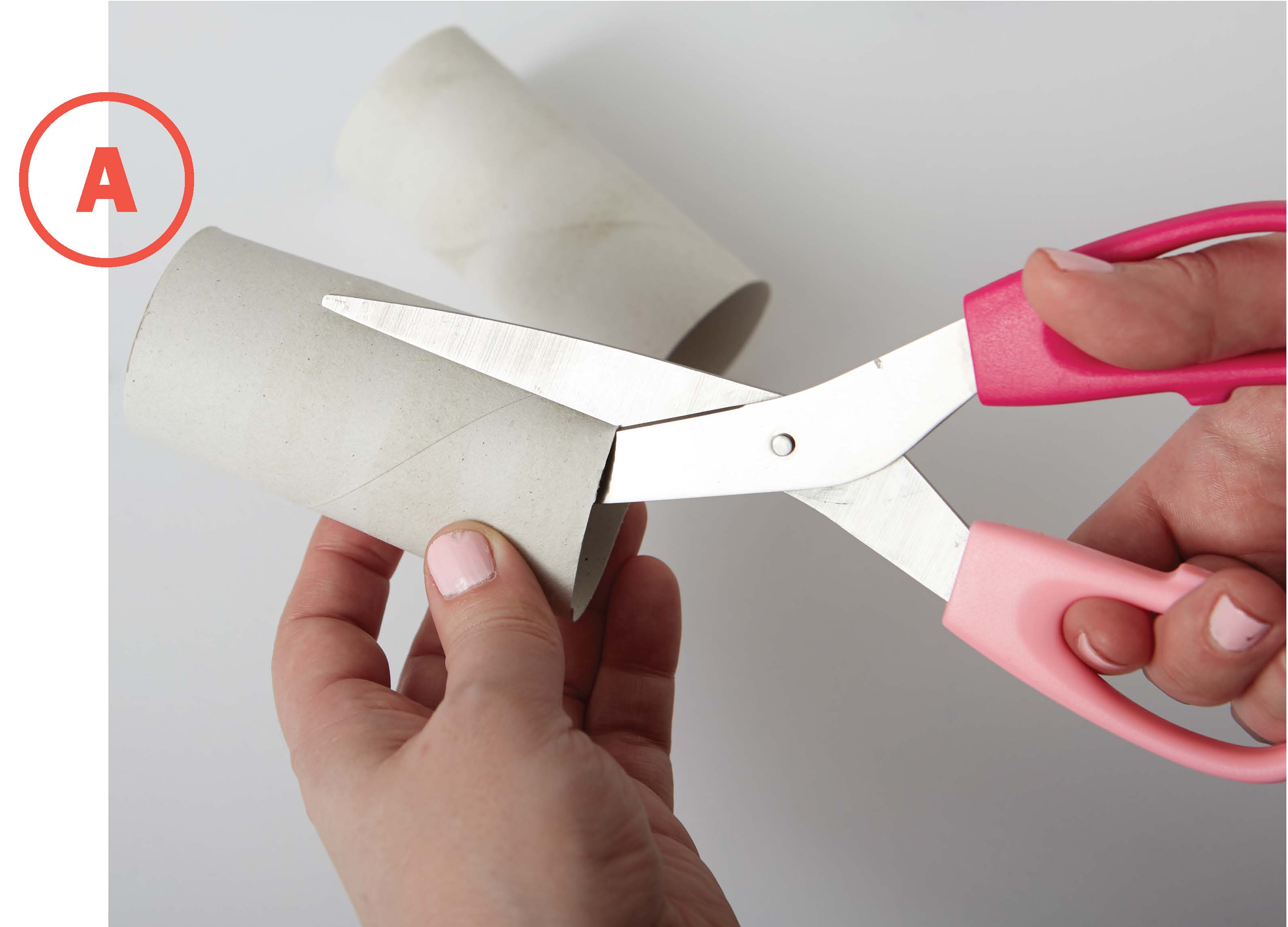 Exclusive Craft from Quirk Books' Crafting with Feminism | The Mary Sue