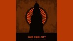 Our Fair City: A Refreshing, Witty Take on Dystopia | The Mary Sue