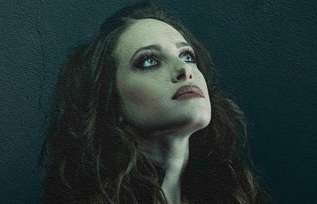 Mr Robot's Female Characters Aren't Sidekicks | The Mary Sue