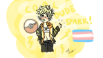 Why the Pokemon GO Trans Fandom Matters | The Mary Sue