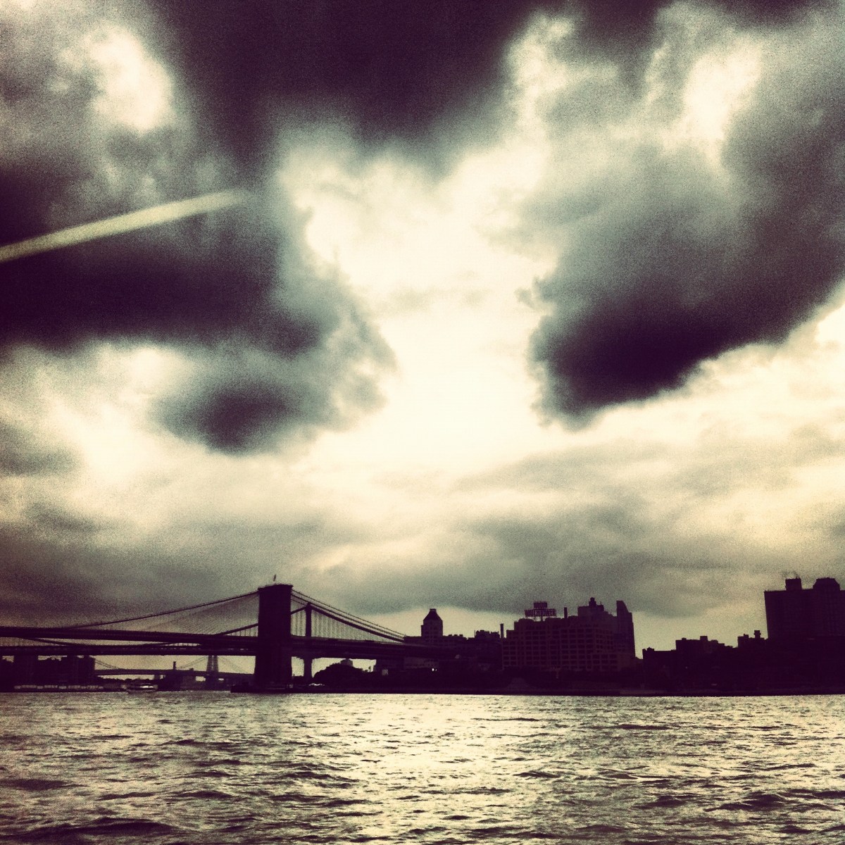 These Instagram Behaviors Correlate With Depression | The Mary Sue