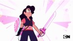 Steven Universe Recap: "Mindful Education" | The Mary Sue