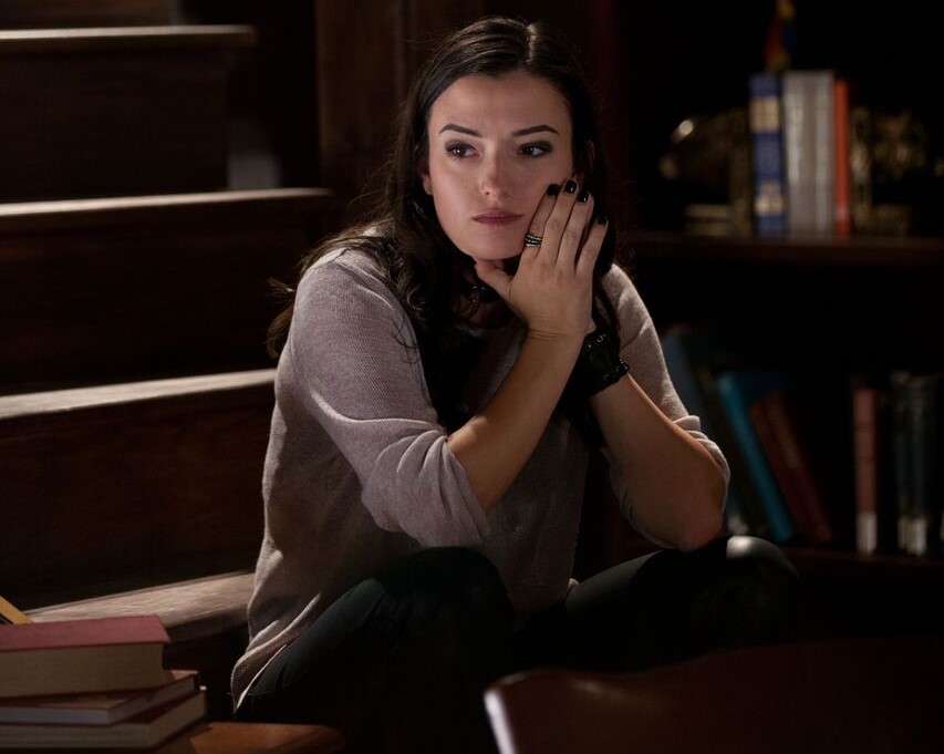 Interview: Carmilla Stars, Producer Talk Season 3 & Beyond | The Mary Sue
