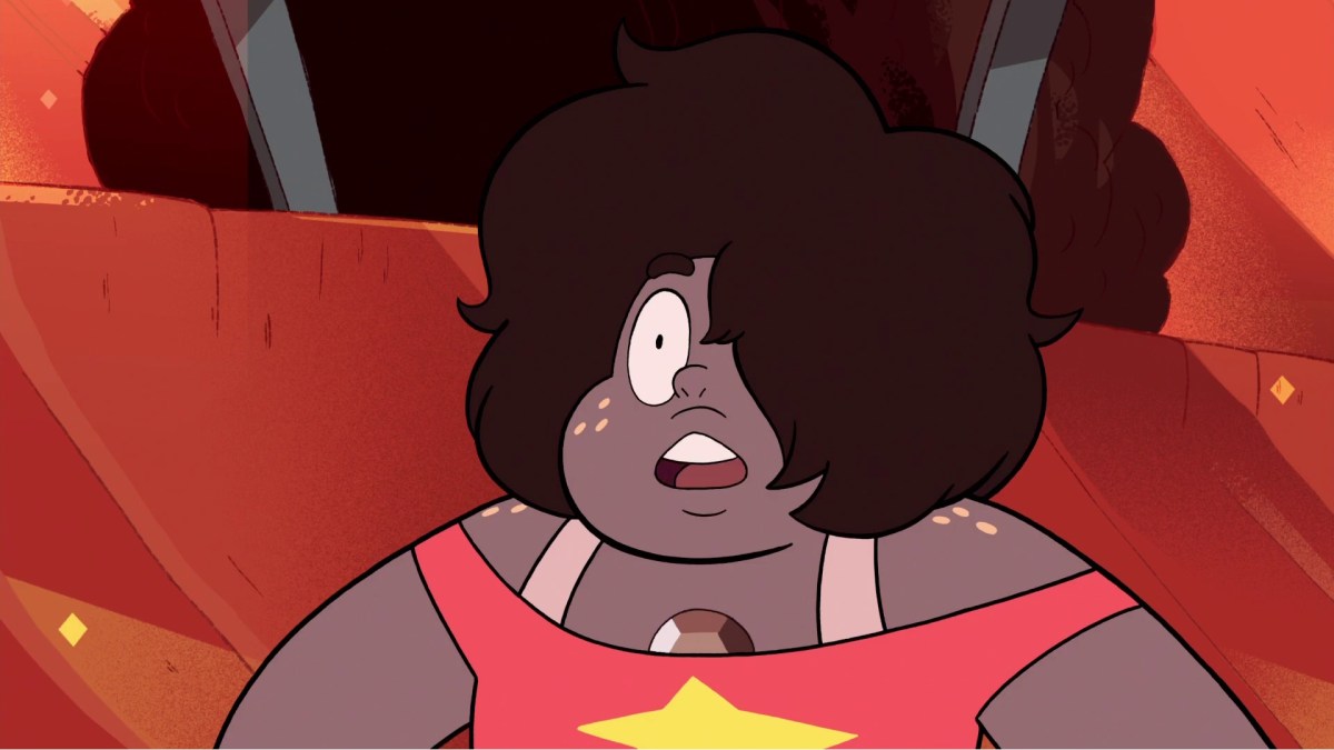 5 Women of Color Who Are Strong In The Real Way | The Mary Sue