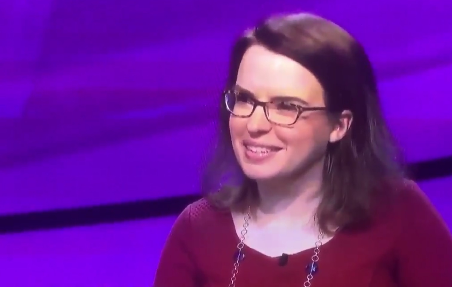 Alex Trebek Calls Nerds "Losers", Nerdcore Rappers Remind Him Jeopardy ...