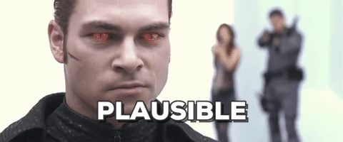 Meat Processing Professional Reviews Resident Evil Afterlife | The Mary Sue