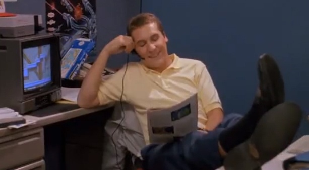 Nintendo Revives Classic Nintendo Power Tip Line | The Mary Sue