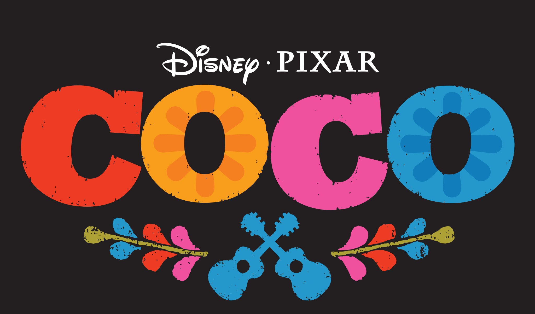 Pixar's Coco Will Pay Homage to Iconic Artist Frida Kahlo | The Mary Sue