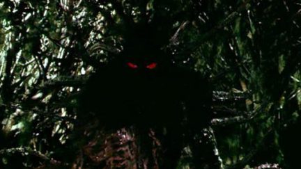 Rob Letterman In Talks to Direct Goosebumps Movie | The Mary Sue