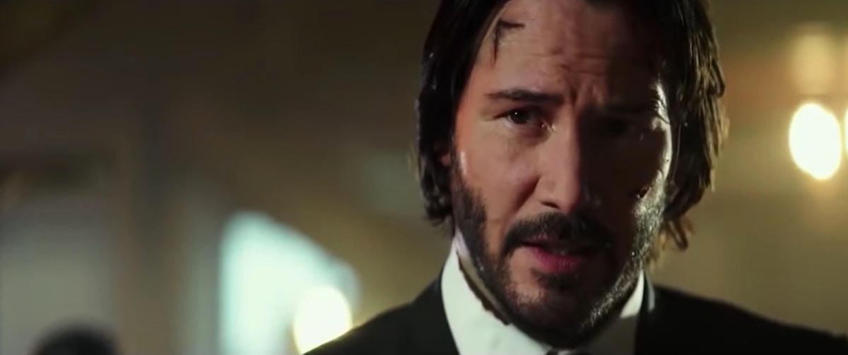 The New Overused Movie Trailer Sound Effect | The Mary Sue