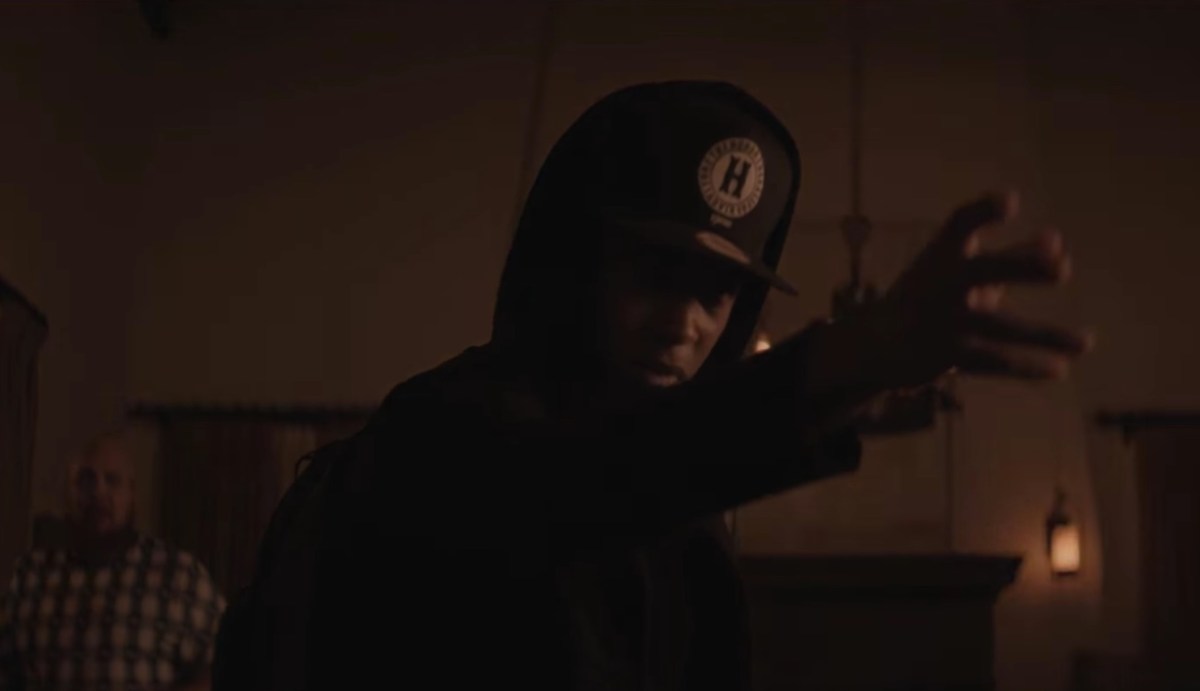 Street Magic Leads to Super Powers in Trailer for Sleight | The Mary Sue