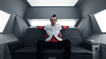 American Gods' Smug, Isolated Technical Boy | The Mary Sue