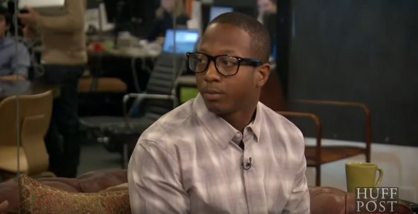 Kalief Browder's Tragic Story Must Be Seen | The Mary Sue