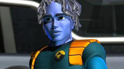 ReBoot Getting a Reboot, Nothing Will Ever Be the Same Again | The Mary Sue