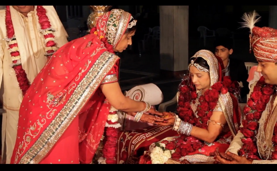 A Suitable Girl Paints a Nuanced Look at Marriage in India | The Mary Sue