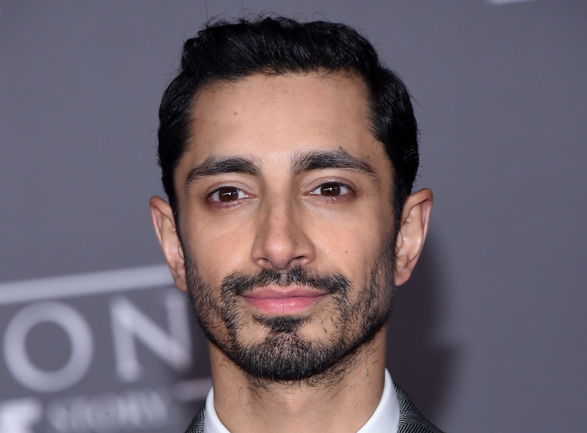 Riz Ahmed Drops the Mic in Epic Rap Battle | The Mary Sue