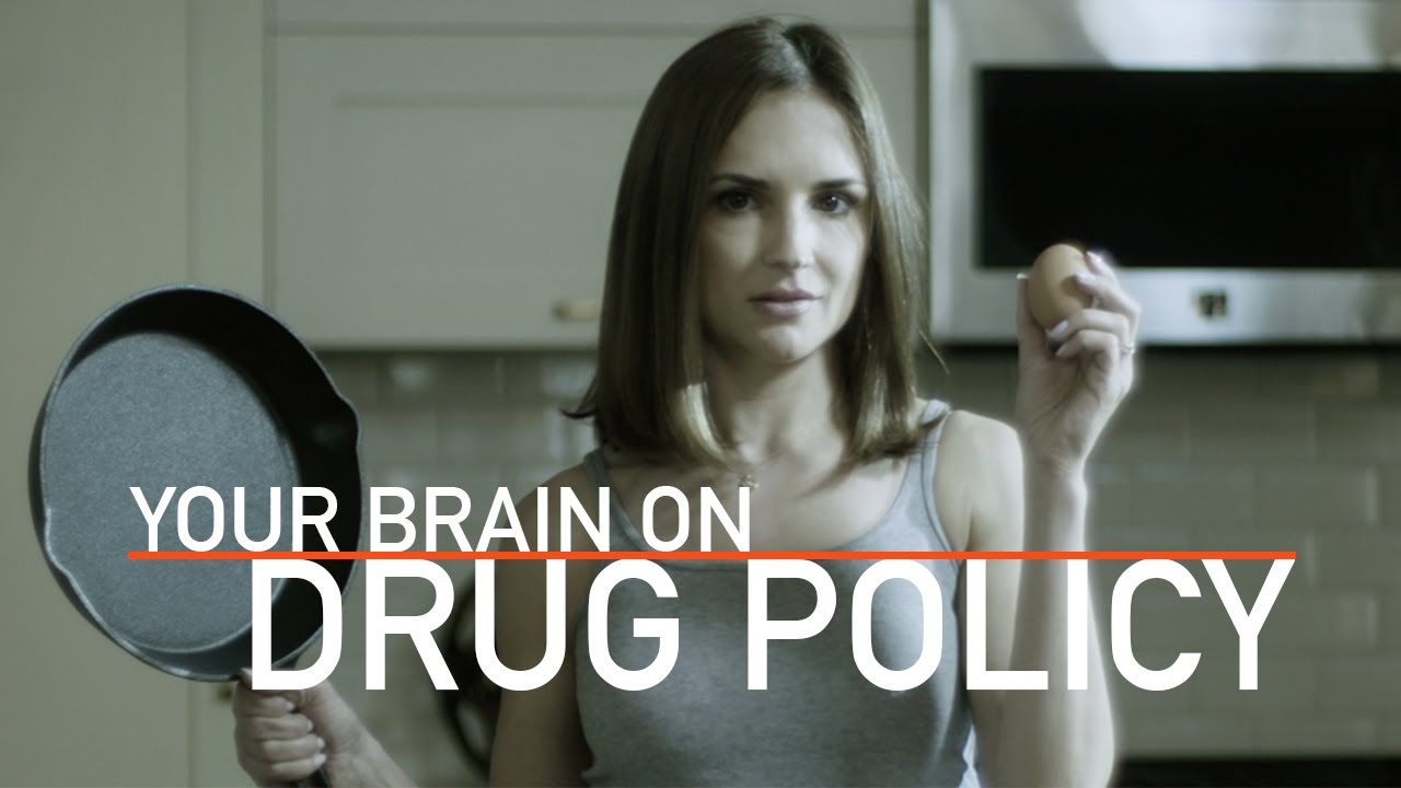 Rachael Leigh Cook Now Back With Modern Brain on Drugs PSA | The Mary Sue
