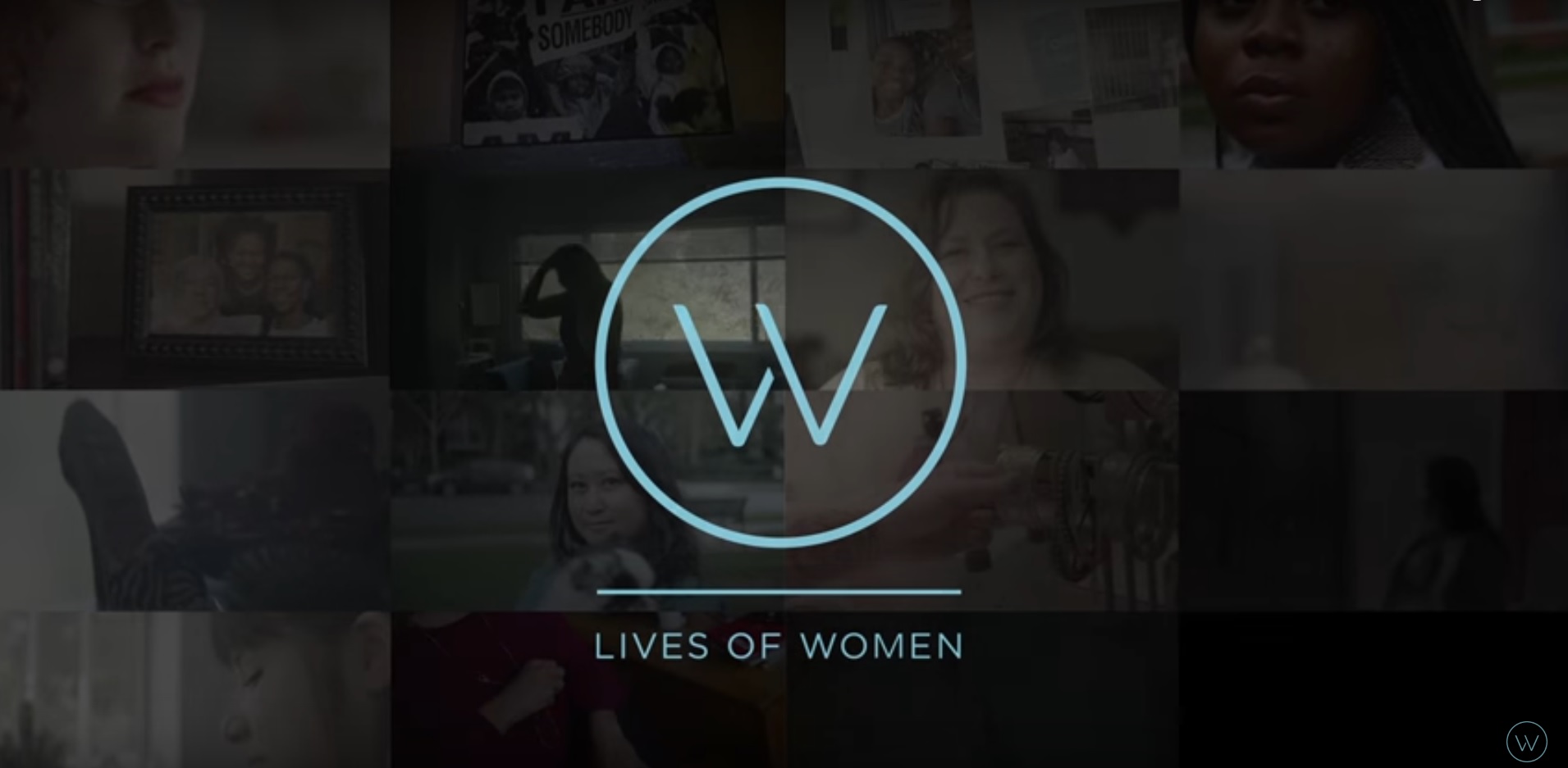 Lives of Women Showcases the Stories of Ordinary Women | The Mary Sue