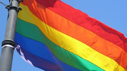 ESPN Sportscasters Went On a The Princess Bride Binge During Last ...