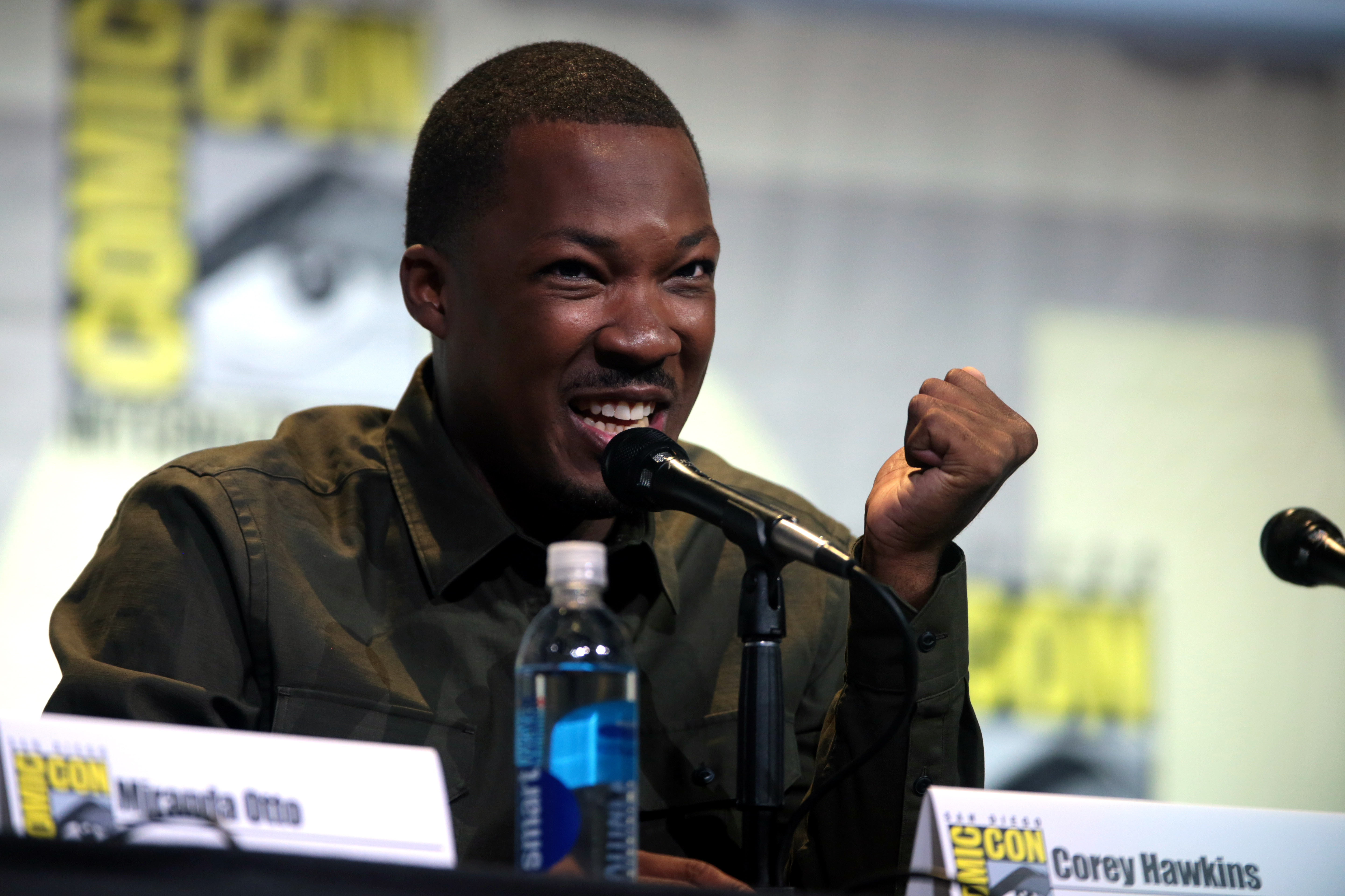 Tony Award Nominations Are Here! | The Mary Sue