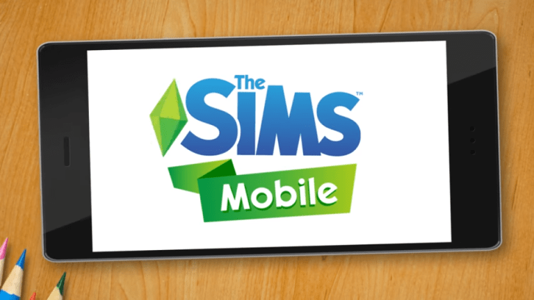 The Sims is Coming to iOS and Android | The Mary Sue