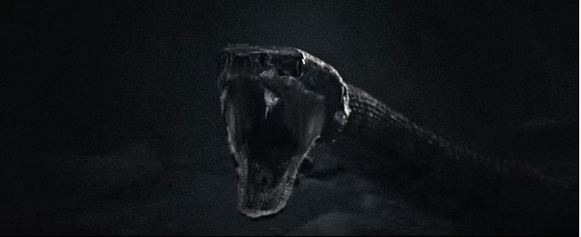 Reviews of Guy Ritchie's King Arthur Movie | The Mary Sue