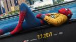 TWS: Classic Spider-Man Theme From Homecoming Composer Rules | The Mary Sue