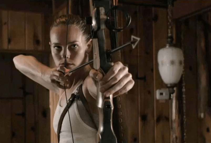 Bentonville Film Fest: Filmmakers to Watch Out For (Part 2) | The Mary Sue