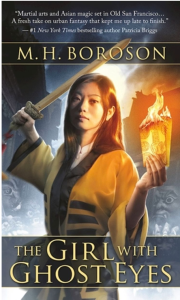 12 Fantasy Books with Powerful Female Warriors | The Mary Sue