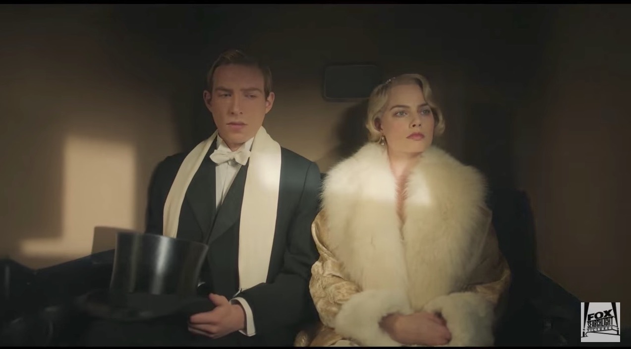 Goodbye Christopher Robin Trailer: Winnie the Pooh's Origin | The Mary Sue