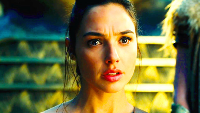 New Wonder Woman Book to Focus on Diana's Brother | The Mary Sue