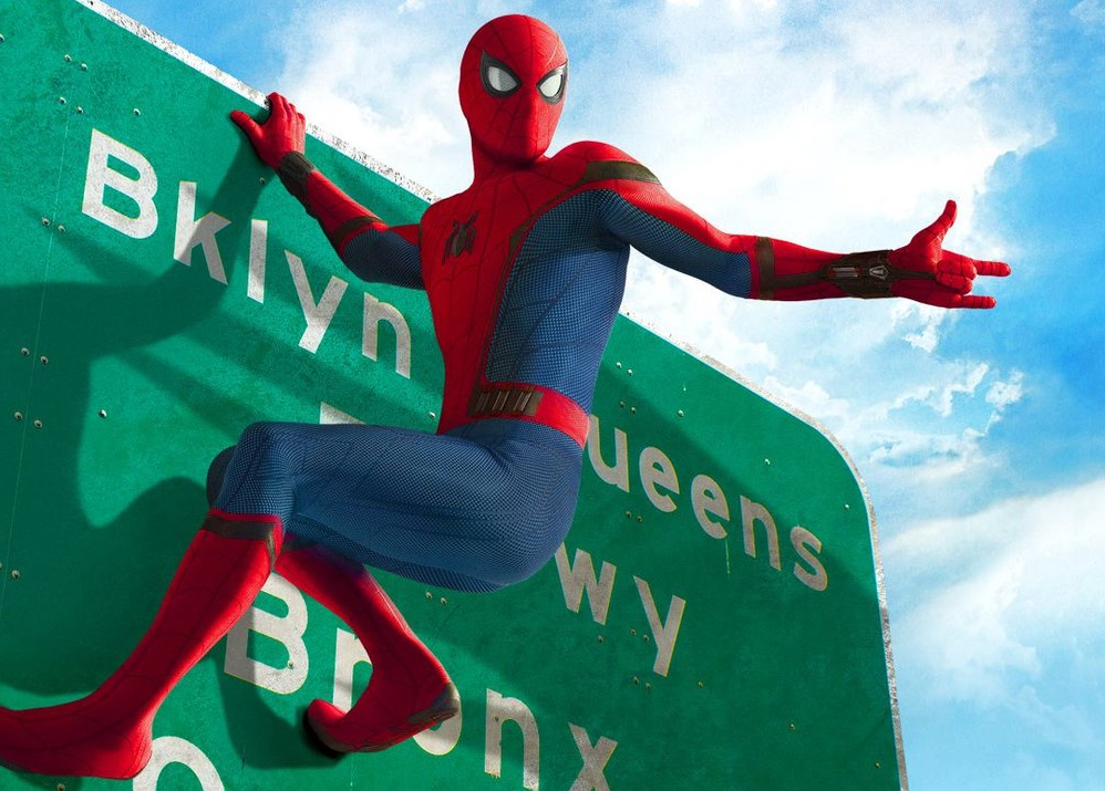 Who Is the Most Popular Superhero? Most Popular Superheroes, Ranked ...