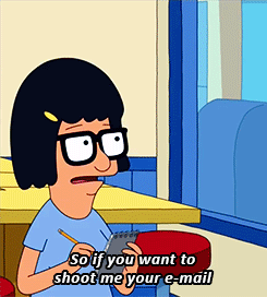 (Re) Introducing the Mary Sue Newsletter! | The Mary Sue