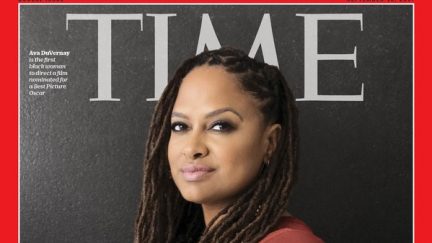 Ellen DeGeneres | The Mary Sue