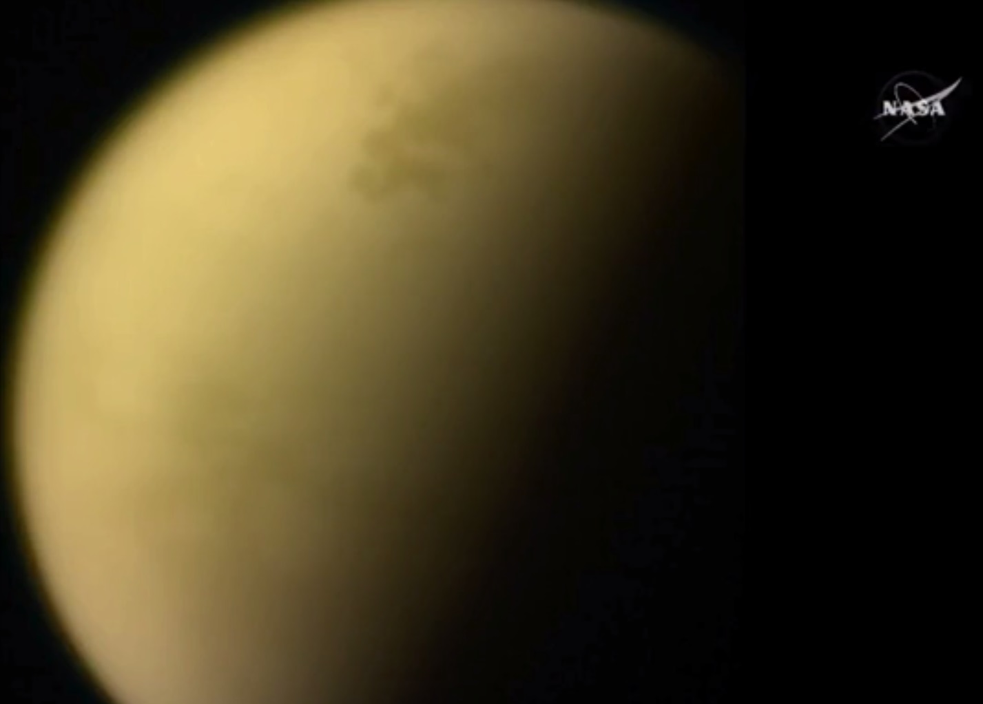 So Long, Cassini, and Thanks For All the Science. | The Mary Sue